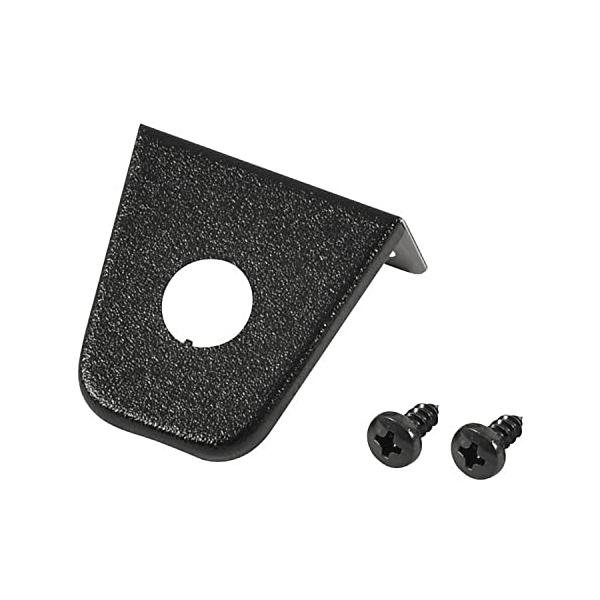 縦方向・ 縦方向 3232・・Style:縦方向PatternName:スイッチパネル・【仕様】・取り付け穴径φ12のスイッチ対応(トグルスイッチの固定は縦方向専用)・ネジ:φ4×10mm(2本)付属・梱包サイズ:2.5 x 6.2 x 1...