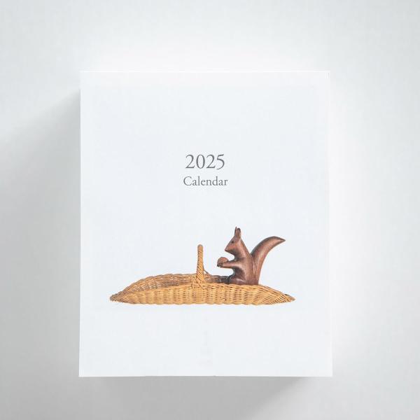 ホワイト/-/WEEKSD02263XX・パッケージ個数:1・【紙質】カレンダー：b7バルキー　台紙：ＮＳボール　ＬＴ＜６６＞・【製本】カレンダー：天のり　台紙：スタンド付き