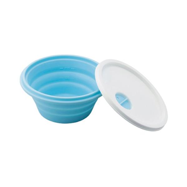 08.)入れ歯ケース07.)入れ歯ケース/-/34413・Color:07.)入れ歯ケース・パッケージ個数:1・サイズ:約幅12.5×奥行12×高さ6cm・重量:約100g・材質:シリコーンゴム・生産国:台湾・容量:300ml