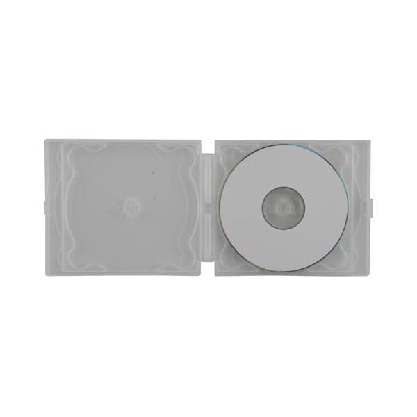 6枚用半透明/-/NCA01A6S・パッケージ個数:1・カラー:半透明・サイズ:外寸:約W145×D125×H18mm・6枚用・定形情報:334.20ml・部材ごとの素材:ポリプロピレン 仕様・混率:素材:ポリプロピレン