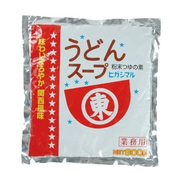 ・ 800グラム (x 1) ・内容量:800g・カロリー:201Kcal・原材料:食塩、砂糖、ぶどう糖、粉末醤油、大豆たん白加水分解物、かつお節、ねぎパウダー、昆布、調味料(アミノ酸等)、カラメル色素、(原材料の一部に小麦を含む)・商品サ...