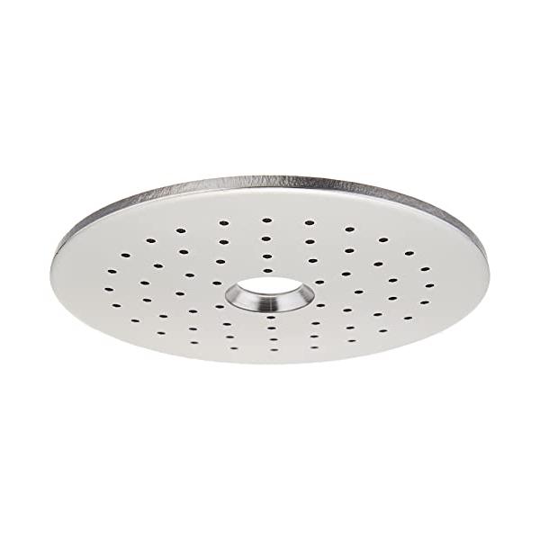 シルバー/-/TH16650S・パッケージ個数:1・散水板