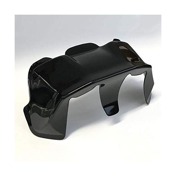 ・仕様：ブラック Free Size 105122・仕様: Color:ブラック・色：黒