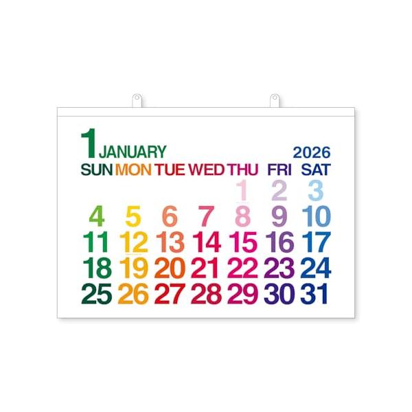 CLC-A1-01/-/EDC4700・パッケージ個数:1・RE START：etranger di costarica・【etranger di costarica旧品番】CLC-A1-01・【サイズ】594×841×7.5mm・【枚数】...