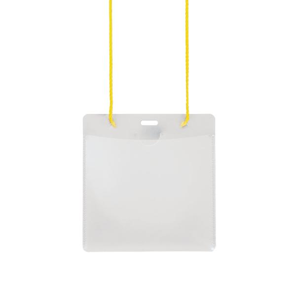 ・イエロー  84-706・Color:イエロー