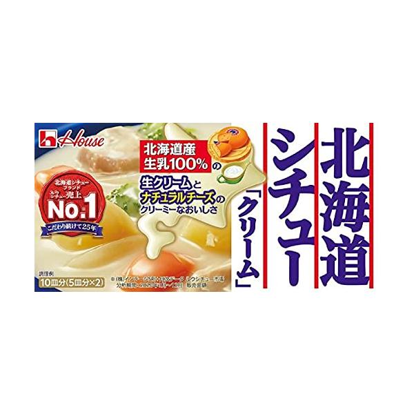 ・ 180g×5 ・・Size:180g×5・内容量:180g×5個・風味:クリーム、 チーズ・商品サイズ(高さx奥行x幅):98mmx240mmx198mm・北海道産生乳100%の生クリームとナチュラルチーズでつくった、とてもクリーミーな...