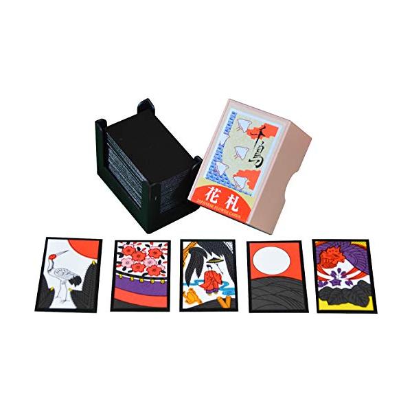 ・  HACH・・PatternName:単品・男女共用・   対象年齢 : 10歳から・   根強い人気商品。品質に自信!