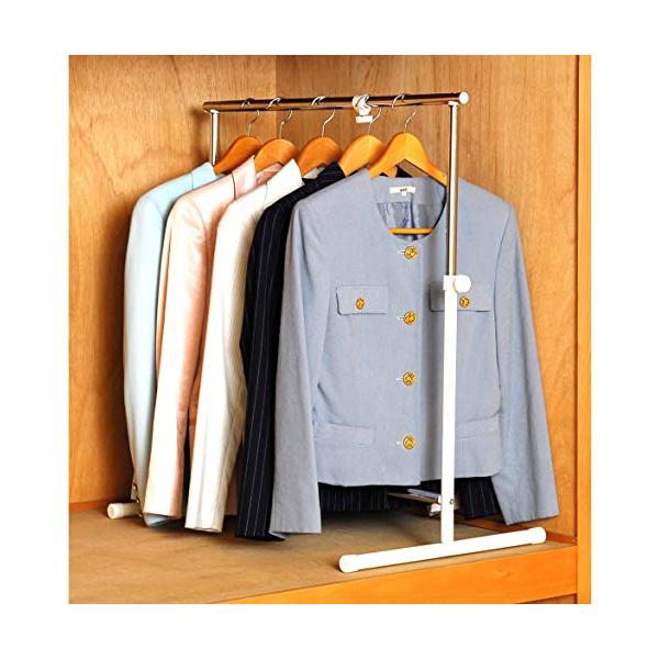 ・アイボリー  OBM-SS(IV)・・PatternName:幅・高さ伸縮・お客様組立品・   メーカー型番:OBM-SS(IV)・   本体寸法:幅59-97×奥行45×高さ53-83cm・   本体重量:3kg・   素材・材質:スチ...