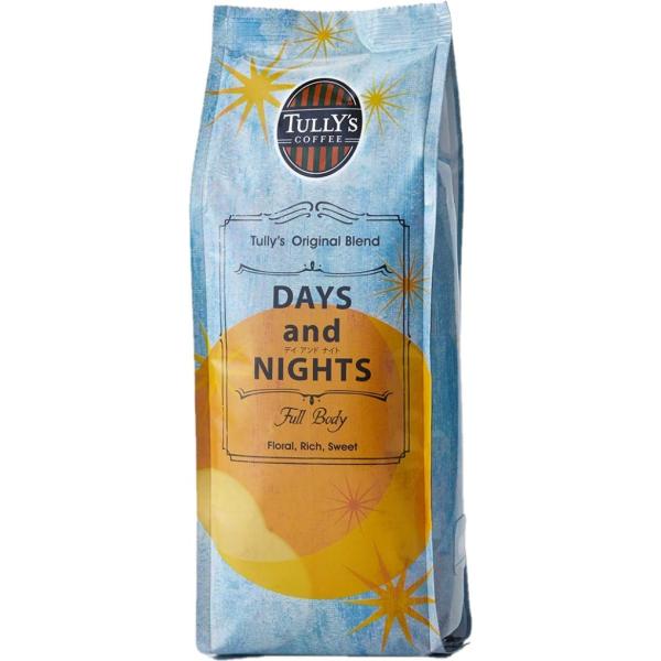 ・ 250グラム (x 1) U01097・原材料:コーヒー豆(生豆生産国名:グァテマラ、コロンビア他)・内容量:250g・商品サイズ(高さx奥行x幅):25.5cm×5cm×9cm