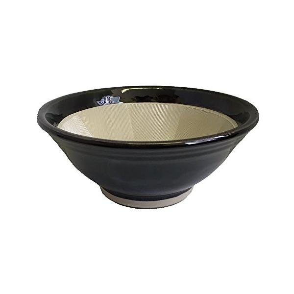 和食器・ 直径12cm ・・PatternName:直径12cm・サイズ:約直径12.3×高さ4.8cm・素材:本体-陶器(すべり止め-シリコンゴム)・生産国:日本