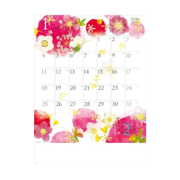 なし/-/SG2410・パッケージ個数:1・サイズ:46/4切・13枚(535×380mm)・用紙:イシカリケント69kg