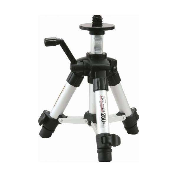 ・  ELV-25M・レーザー墨出器・   測量用品・   2016年オレンジブックタジマ　測量品頁掲載・   タジマ　測量品・   （株）ＴＪＭデザイン