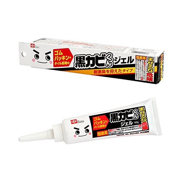 ・ 100g C00091・・Size:100gPatternName:単品・商品サイズ (幅×奥行×高さ) :5.5×3.5×19.5cm・原産国:日本・内容量:100g