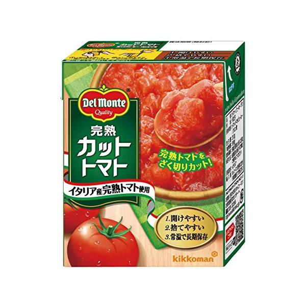 ・ 388グラム (x 6) ・・FlavorName:カットトマトPatternName:単品・原材料:トマト、トマトピューレ、クエン酸・内容量:388g×6個・商品サイズ(高さx奥行x幅):10.8cm×4.4cm×50.4cm・イタリ...