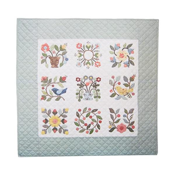 ・グリーン  T-013・キット