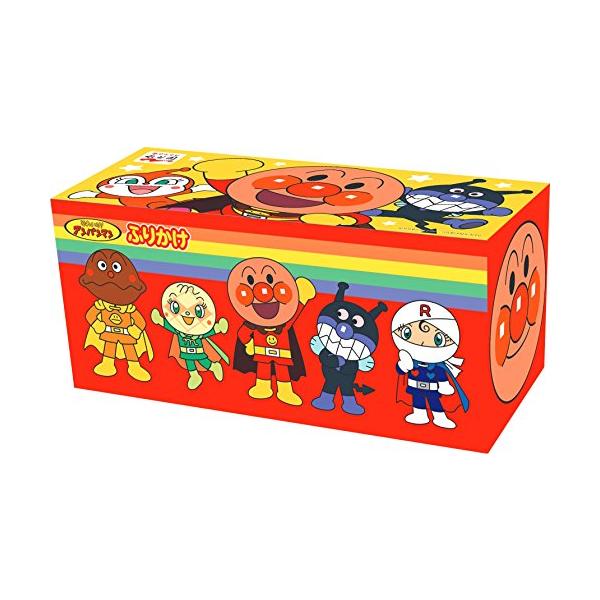 ・ 150グラム (x 1) ・原材料:おかか:調味顆粒(麦芽糖、小麦粉、砂糖、食塩、鰹節粉、醤油(大豆を含む)、鰹節エキス、抹茶、デキストリン、酵母エキス、植物油脂)、ごま、フレーク(小麦粉、でん粉、食塩、砂糖、植物油脂)、味付鰹削り節パ...