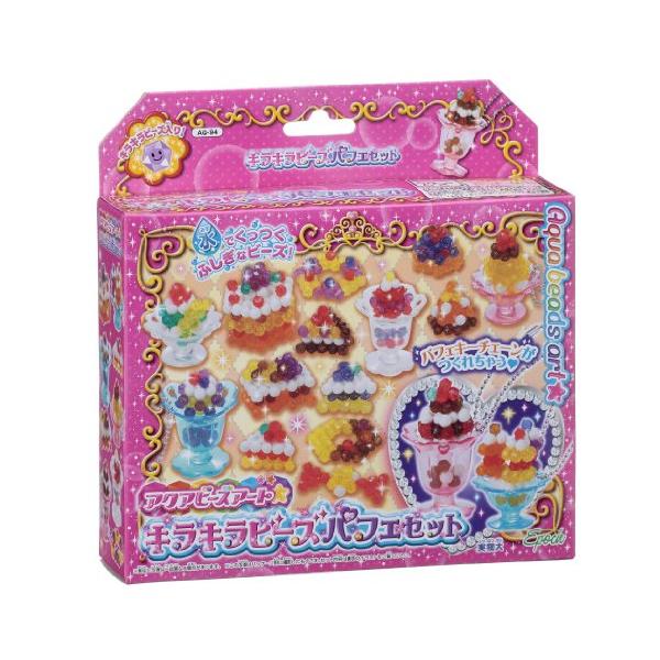 単品・ ワンサイズ 4905040795601・・Style:単品