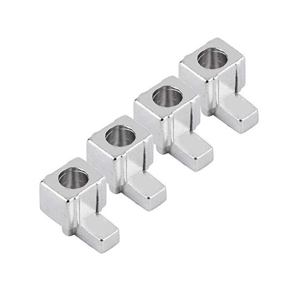 Nintendo Switch NS Joy Conのために特別に設計されました。・   ニンテンドースイッチjoyconのグリップのための緩いを修理するDIYは自分自身に交換料金を惜しまないために。・   ラッチングに問題がある人におすす...