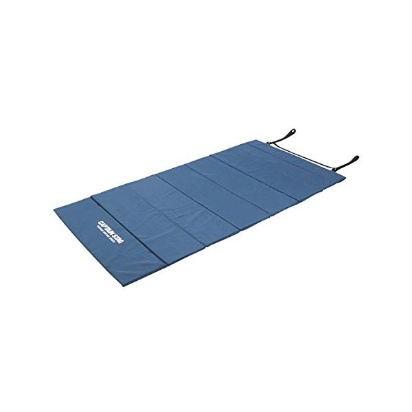 100×200cm・1 100×200cm M-3303・・Style:100×200cm・サイズ:(約)100x200x厚さ1.5cm・収納サイズ:(約)100x11.5x31cm・重量:(約)1.2kg・材質:カバー=ナイロン、内部=発...