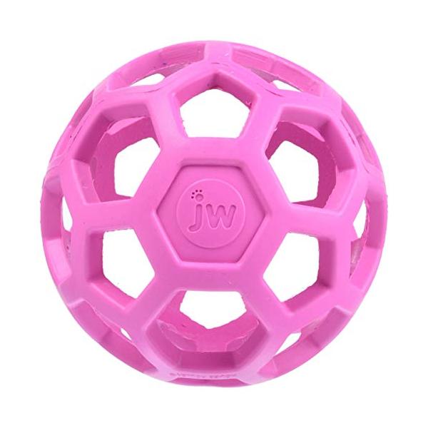 ・ピンク Sサイズ (x 1) ・・Color:ピンク・本体サイズ (幅X奥行X高さ) :11×11×11cm・本体重量:153g・原産国:中華人民共和国