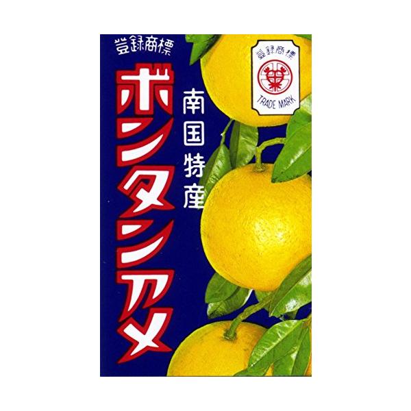・ 10個 (x 10) ・・FlavorName:甘酸っぱいSize:10個 (x 10)・内容量:10粒×10箱・カロリー:10粒(標準50g)当たり171kcal・原材料:水飴、砂糖、麦芽糖、もち米、オブラート、温州みかん果汁、ボンタ...