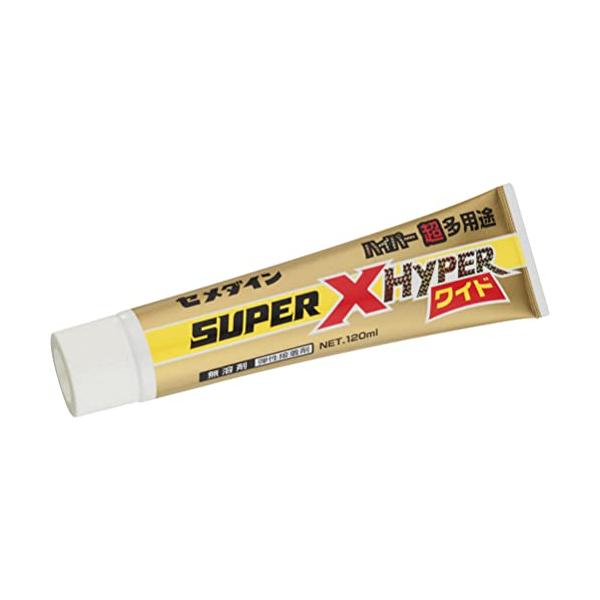 1本・クリア 120ml AX-177・・Size:120mlStyle:1本・保存期限:無、製造年月日表記:有・内容量:120mL・色:クリア・適応温度:-40度~90度・仕様:無溶剤、材質:変成シリコーン樹脂