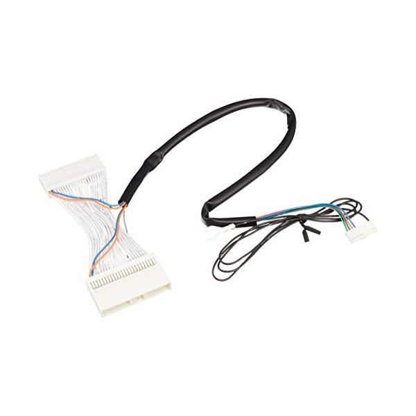 ECUハーネス1・  TE154・生産国:日本