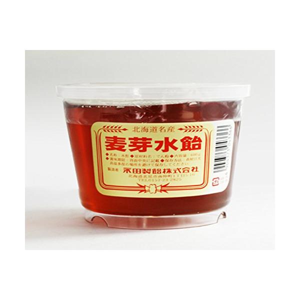 0・ 600グラム (x 1) ・内容量：1個600g・箱の大きさ：直径10cm×高さ9.5cm・賞味期限：製造から1年
