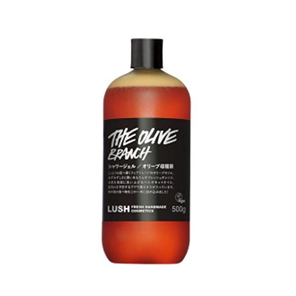 ・ 500グラム (x 1) lush-oli-100・・Size:500グラム (x 1)・香り：オレンジ、レモン、ベルガモットのゴージャスでフルーティーな香り。甘すぎる香りが苦手な方や、初めてのシャワージェルにもおすすめです。・使用方法...