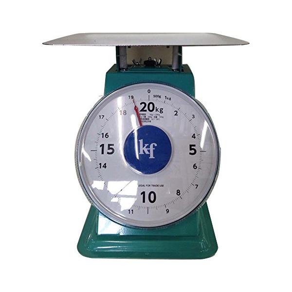 ・ 20kg SPS-20KG・商品サイズ:240x275x280mm。・商品重量:2.3kg。