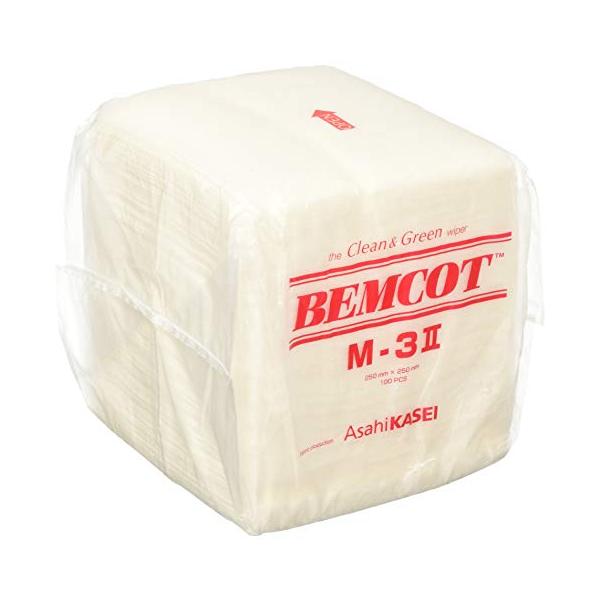 ・  7-663-31・※※事業者向け商品です※※