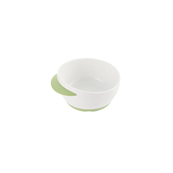 ・マルチカラー 1個 (x 1) ・・PatternName:単品・[本体サイズ] 12.2×10.7×5.8(cm)・食べる量や種類が増える離乳食完了期頃からに適した大きめサイズで、手が添えやすい取っ手付き・高さの違いと傾斜で食具を入れや...