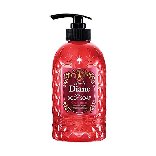 ・ 500ミリリットル (x 1) 4560119226587・・PatternName:単品・商品サイズ(幅x奥行x高さ):78mmx75mmx180mm・きめ細やかな濃密な泡で優れた洗い上がり・14種類のレアオイル配合・みずみずしい白ブ...