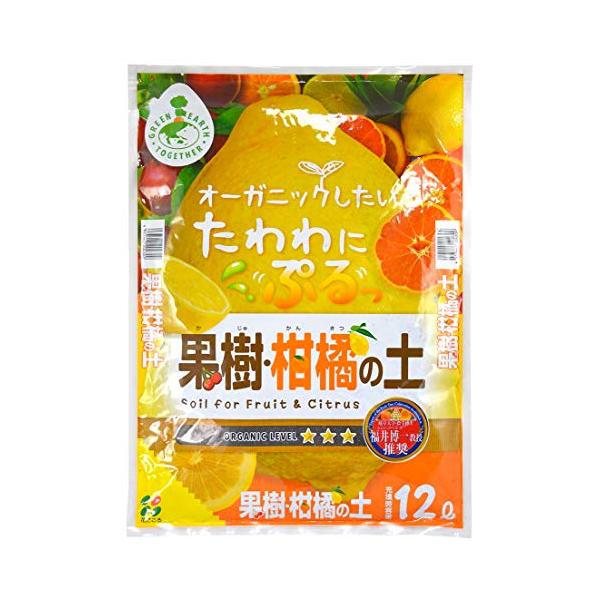 ・なし  １２Ｌ・・PatternName:単品・製造国:日本