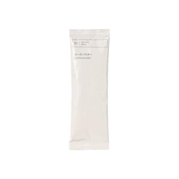 ナチュラル/詰替用/OAP49A4S・Color:ナチュラルSize:詰替用・カラー:ナチュラル・仕様・混率:ルースパウダー(詰替用)・容量:18 g・アルコール使用:不使用・パール含有:無