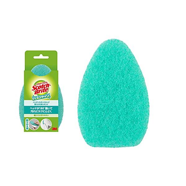 ・2.替スポンジ 2.替スポンジ B-560J・・Color:2.替スポンジ・B-549J(ハンディスポンジロング伸縮)取り替え用スポンジ。※旧バスシャイン製品(B-549  B-554  B-560  B-561)とリニューアル品(B-5...