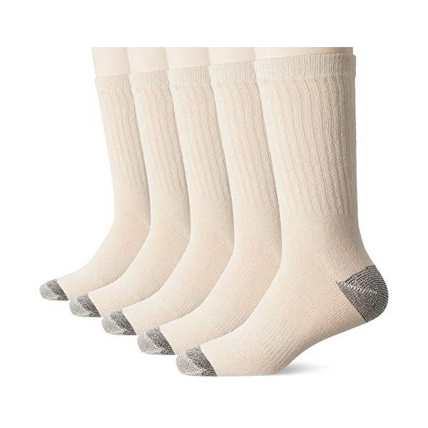 ・ベージュ L #040