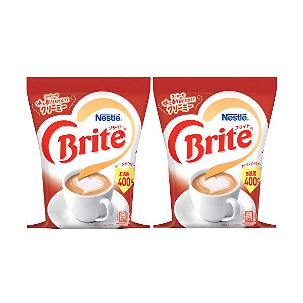 ・ 400グラム (x 2) ・・Size:400グラム (x 2)・カロリー:【スプーン1杯(3g)あたり】 17kcal・商品サイズ(高さx奥行x幅):200mmx130mmx115mm・パッケージ重量: 0.82 kg・サイズ: 40...