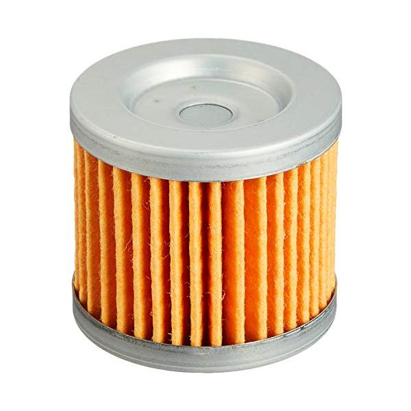 ・  70-390-12060・適合車種【スズキ】GS50(NA41A全車種) | アドレスV125/-G(CF46A全車種/CF4EA全車種) | アドレスV125S(CF4MA全車種) | GSX-S125(DL32B全車種/DL32D...