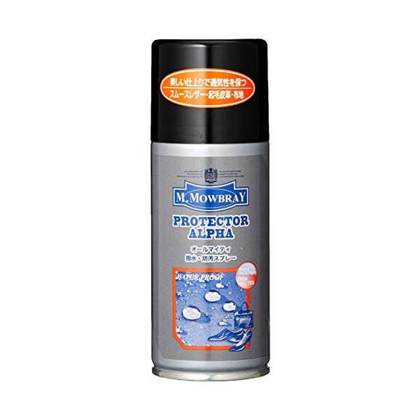 オールマイティ防水・防汚無色/220ml/4940356958067・Size:220mlColor:無色・パッケージ個数:1・内容量(約):220ml・本体サイズ(約):径5×高21.5cm・パッケージ重量:0.24kg・対象性別: fe...