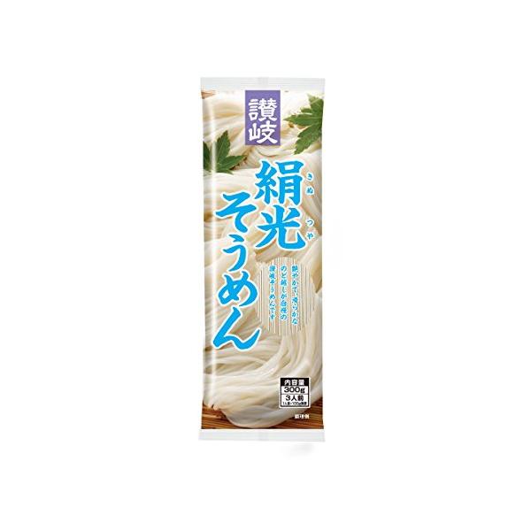 原材料:小麦粉、食塩・内容量:300g×5袋・カロリー:338kcal・商品サイズ(高さx奥行x幅):11.5cm×5cm×37.5cm