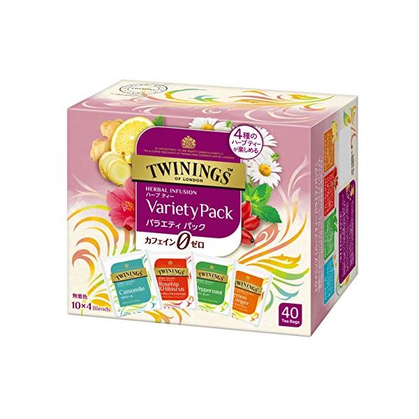 ・ 1.75グラム (x 40) ・・FlavorName:アップルSize:1.75グラム (x 40)・原材料:<カモミール>カモミール <ペパーミント>ペパーミント <ローズヒップ&amp;ハイビスカス&...