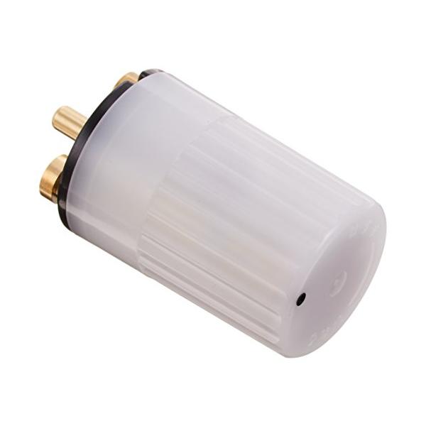 ・  EE8901・●定格電圧(V)：100V<br>●負荷容量(A)：3A<br>●主接点：リレー式<br>●開閉素子：リレー式<br>●点灯照度(lx)：20〜80<br>●消...