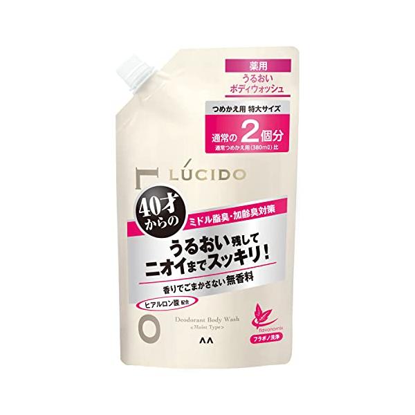 ・ 760ミリリットル (x 1) ・サイズ:760ml・香り:無香料・原産国:日本・内容量:760ml・スキンタイプ:全肌質対応
