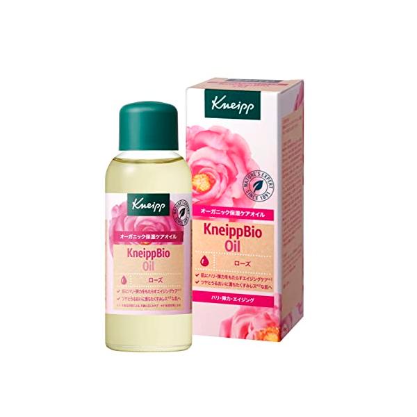 -/100ミリリットル (x 1)/-・パッケージ個数:1・内容量:100ml、原産国:ドイツ、スキンタイプ:全肌質対応・全成分:サフラワー油、オリーブ果実油、カニナバラ果実油、ヒマワリ種子油、香料、花油、ダマスクバラ花油、トコフェロール、...