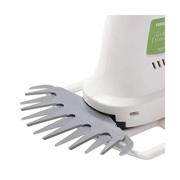 3)替刃:YLB-162専用・  ＹＬＢ−１６１用・・Style:3)替刃:YLB-162専用・原産国:中国・種類:単品・梱包サイズ: 1.2×21.5×18.0(cm)