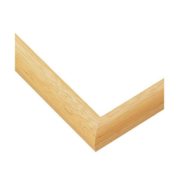 ・ナチュラル 26x38cm 4977389651238・カラー:ナチュラル・対応ジグソーパズルサイズ:26x38cm・パネルナンバー:3・天然木を使用した、高級感あふれるジグソーパズル専用パネル(フレーム)。・絵画用額縁と同様のこだわりの...