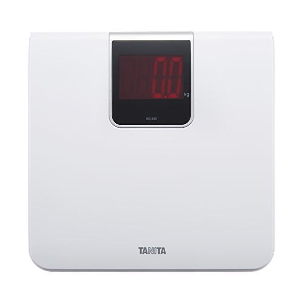 ・バックライト付 ホワイト  HD-395‐WH・サイズ:幅279×奥行278×高さ34mm・本体重量:約1.1kg(電池含む)・素材・材質:樹脂カバー・ベース/ABS(アクリロニトリル・ブタジエン・スチレン)樹脂、レンズ/AS(アクリロニ...