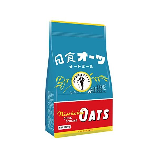 ・なし 1000gx2個 ・・Size:1000gx2個・食物繊維豊富で糖質控えめ・無添加で安心安全・国内製造でクセがなく食べやすい・乳児用規格適用食品