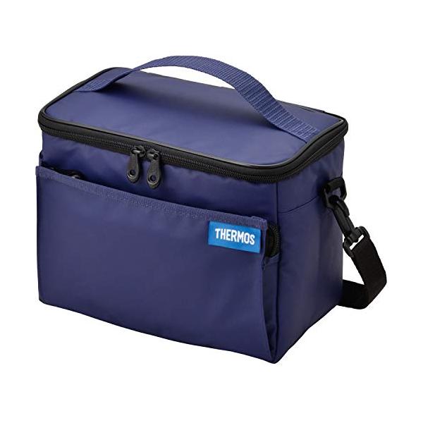 ・ブルー 5L REQ-005 BL・・Color:ブルーSize:5LStyle:単品・サイズ(約):幅24×奥行15×高さ19cm・   本体重量(約):0.3kg・   素材・材質:外生地/ポリエステル(表面ポリウレタンコーティング)...